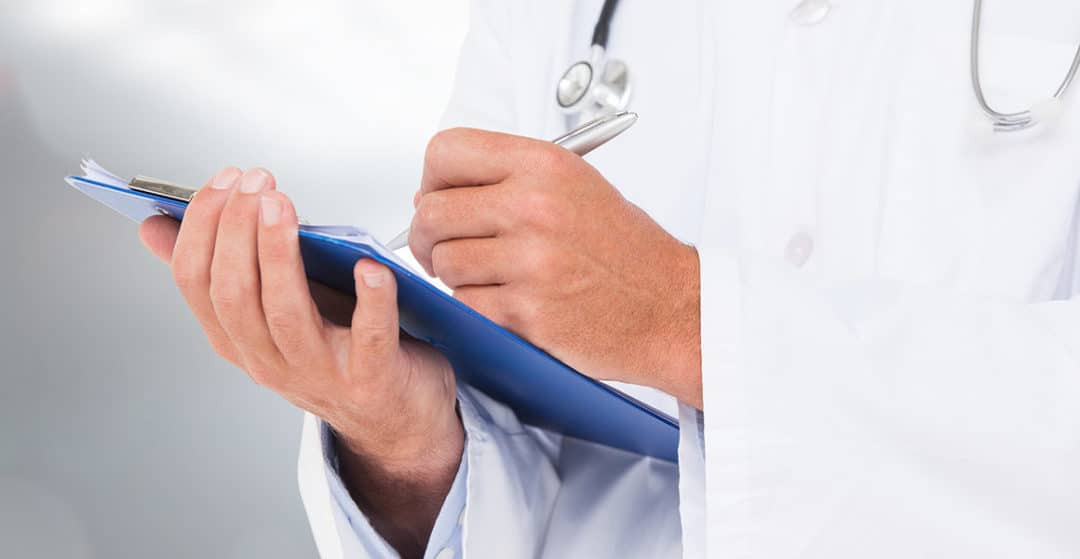 CIN 1, CIN 2, CIN 3, L-SIL, H-SIL, ASC, ASC-H, ASC-US, PREKANCEROZA ...