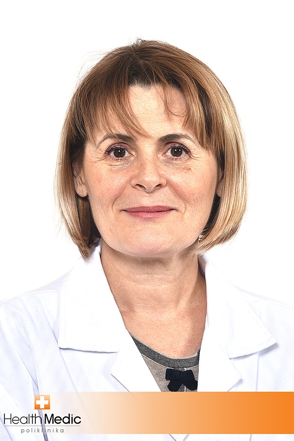 Bolnica - Health Medic Novi Sad