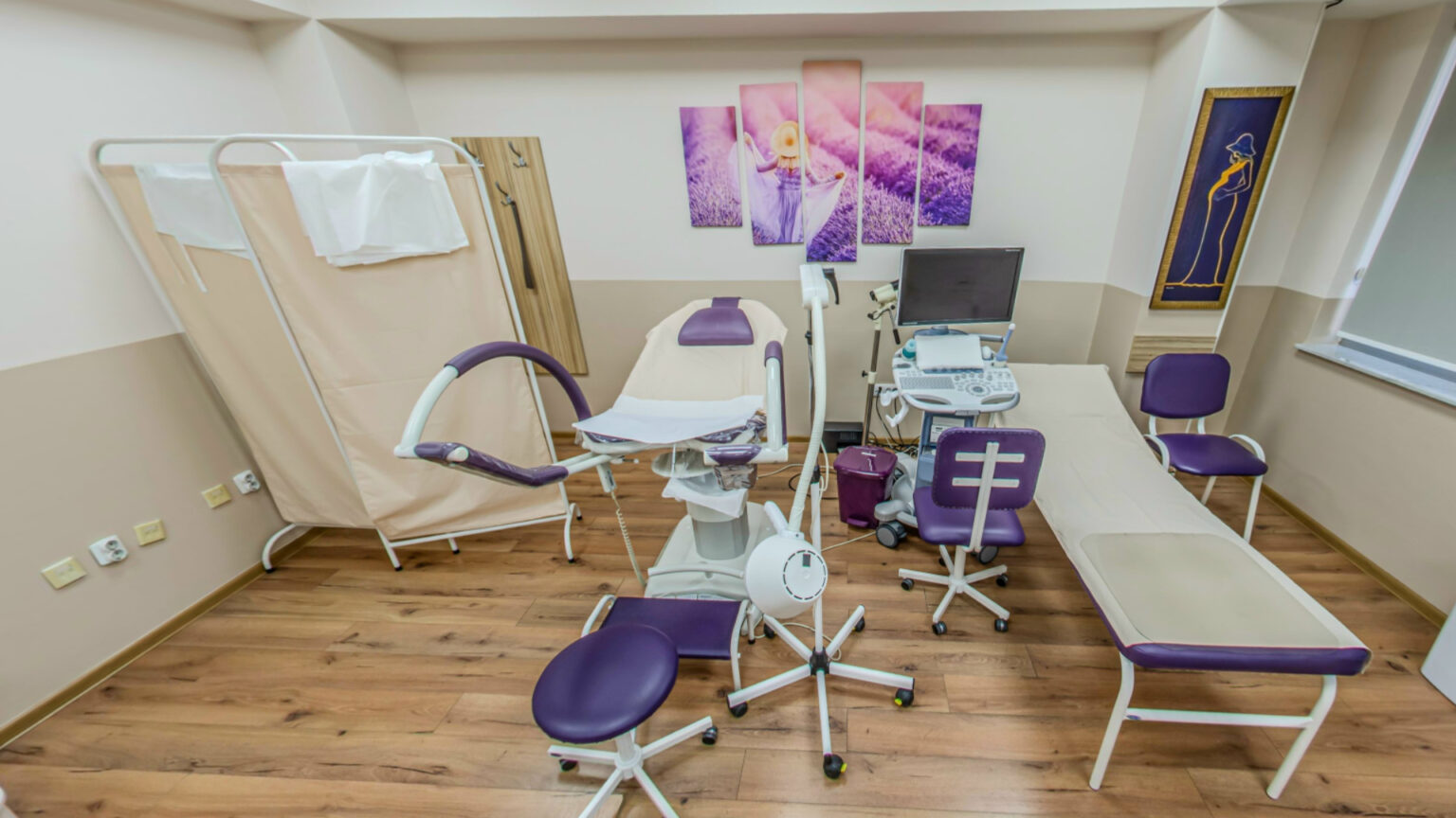 Pilula za dan posle - Health Medic Novi Sad
