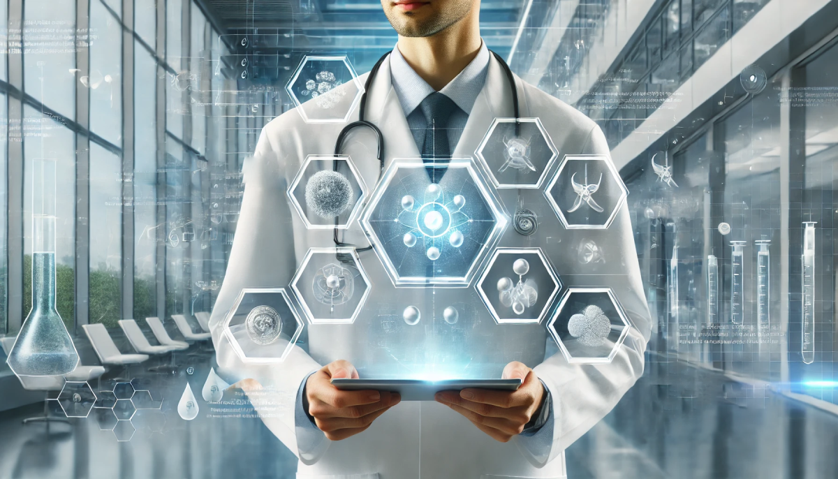 Terapija - Bolnica Health Medic Novi Sad